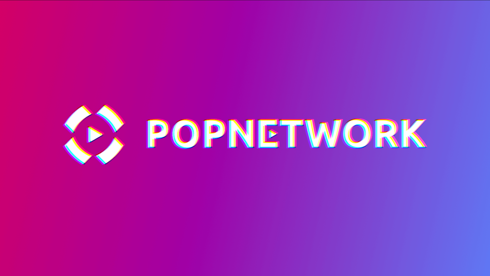 POP Network Token (POP) verwachting voor 2024 | Prognose Koers
