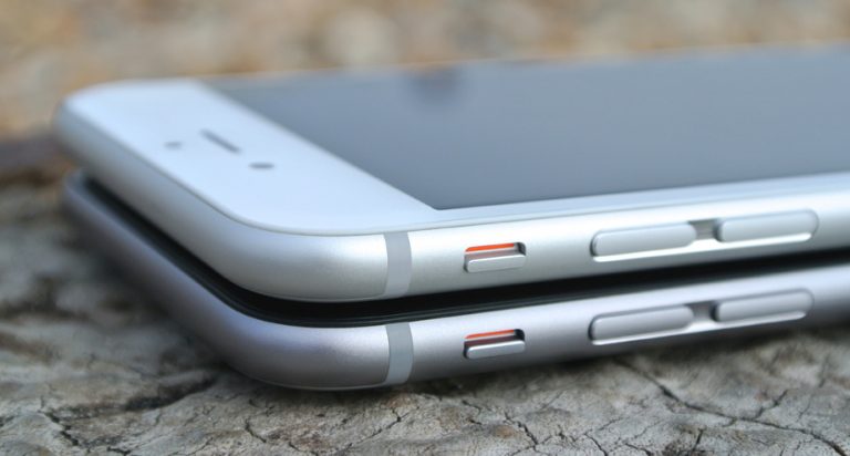 Privacy instellingen iPhone | Instellingen die jij moet weten!