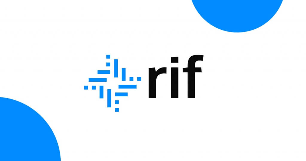 RSK Infrastructure (RIF) verwachting voor 2022 | Prognose Koers