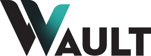 Wault Swap (WEX) verwachting voor 2024 | Prognose Koers