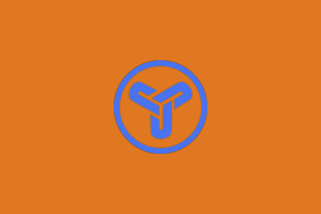 Yuan Chain (YCC) verwachting voor 2024 | Prognose Koers