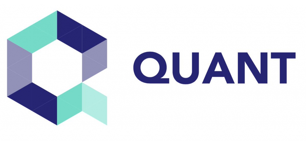 Quant (QNT) verwachting voor 2024 | Prognose Koers